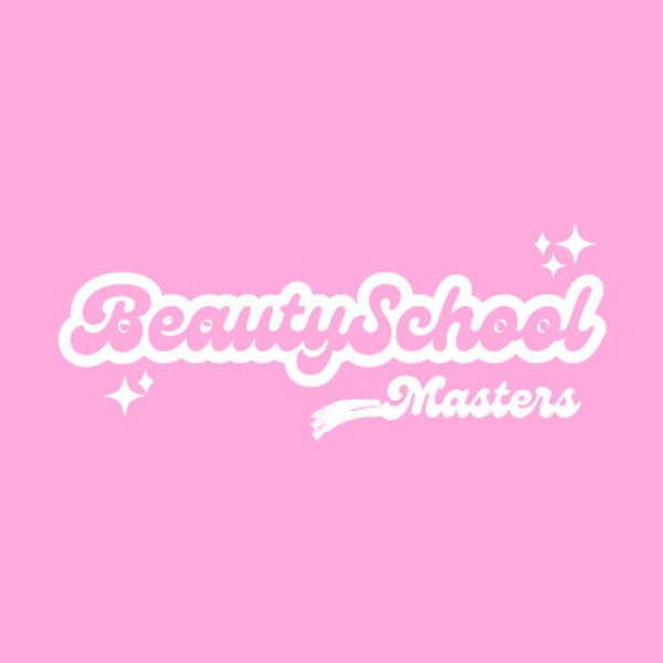 Vajacials Deluxe Training Course, Flyers, Forms, Training Manual, Includes Brazilian Waxing ...