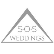 SOS Weddings by SOSWeddings on Etsy