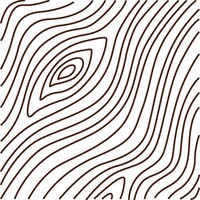 Rabbit Head Wooden Classic Corbel. the Price is for One Piece. - Etsy ...