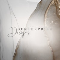 OCTOBER Monthly Planner - Etsy