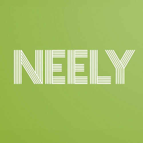 NeelyCreationsStore - Etsy Canada