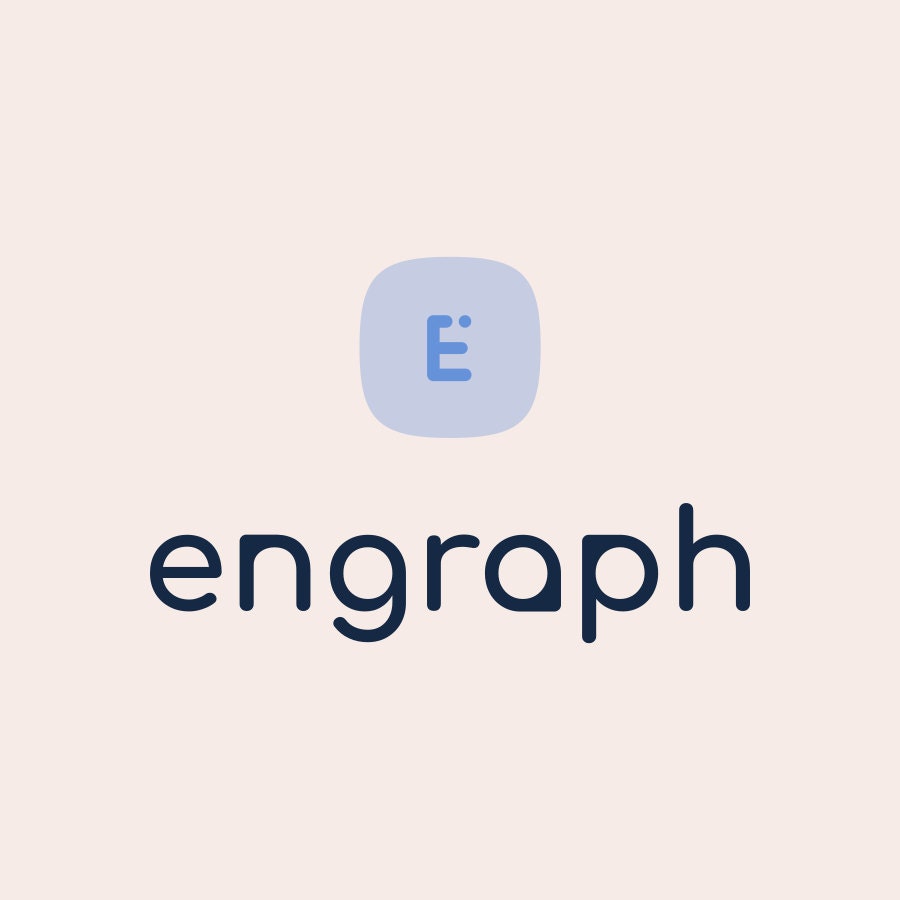 Engraph - Etsy