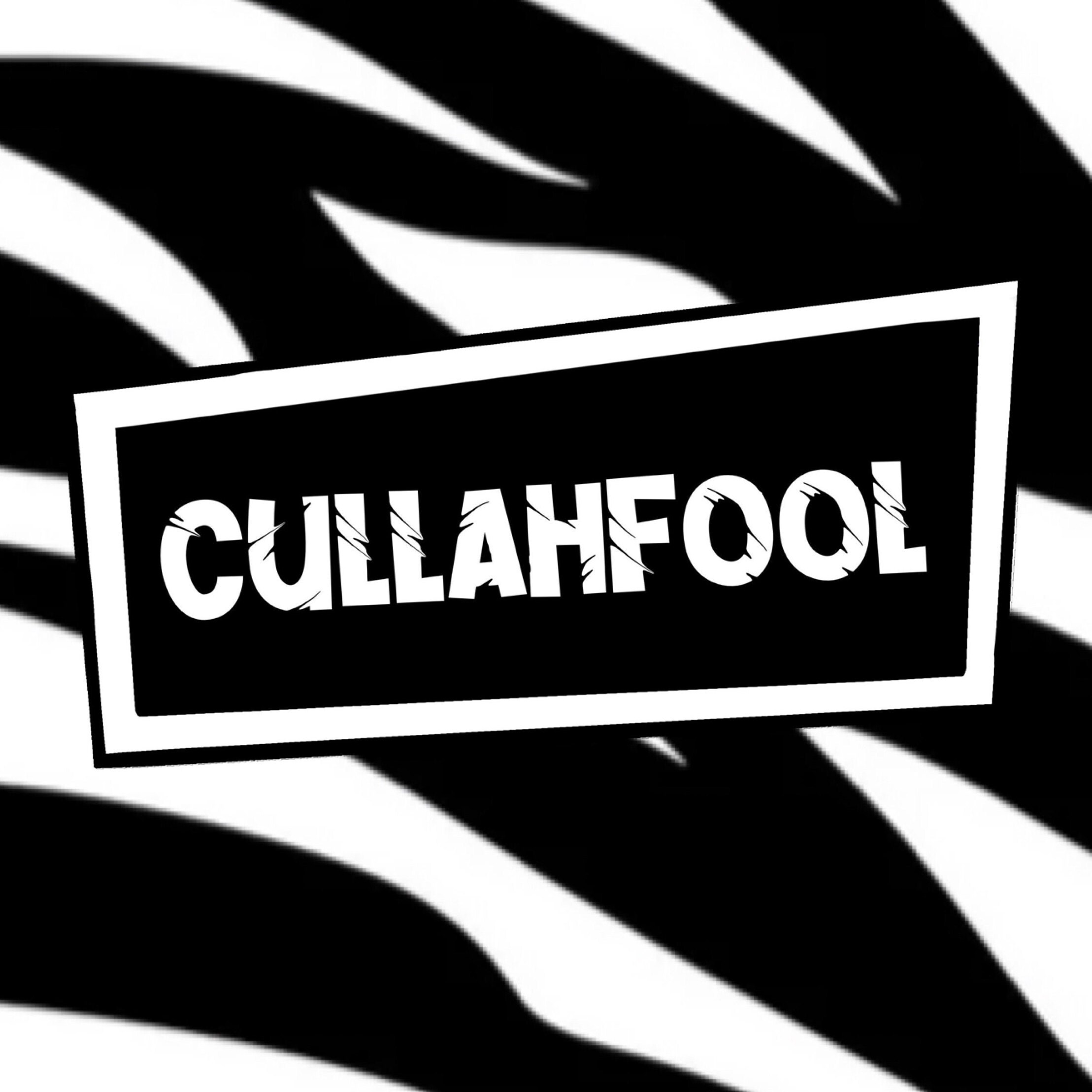 Cullahfool - Etsy UK