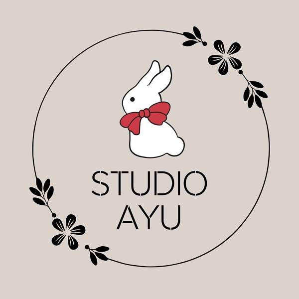 Kaveh Mehrak Enamel Pin Genshin Impact - Etsy