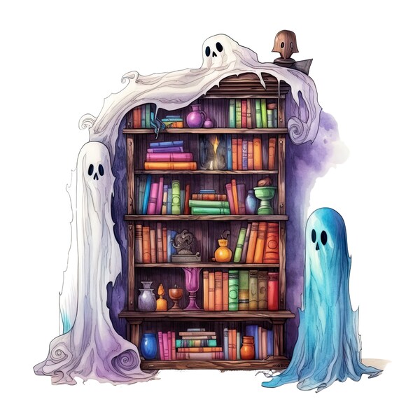 Stormlight Archive Quote Vinyl Decal, Cosmere, Brandon Sanderson ...