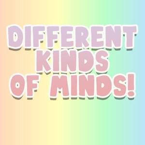 Temple Grandin Poster - Etsy