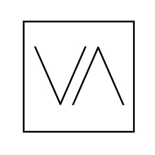 VioletandValentineCo - Etsy