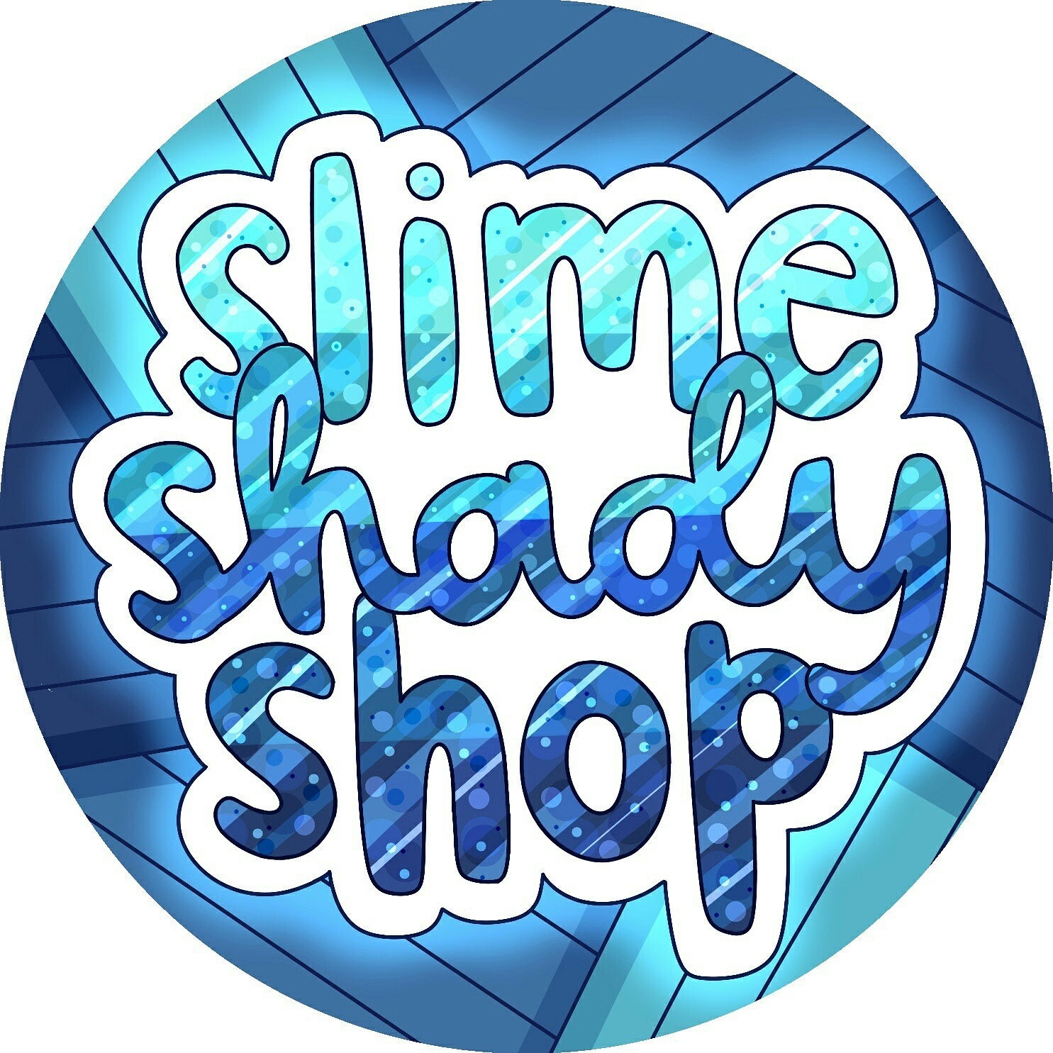 slimeshadyshop - Etsy