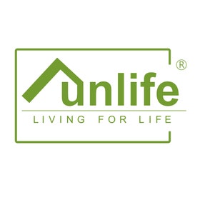 FunlifeUrbanDecor - Etsy