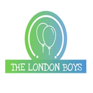 Women's History Month Emoji Pictionary Game, International Women's Day ...