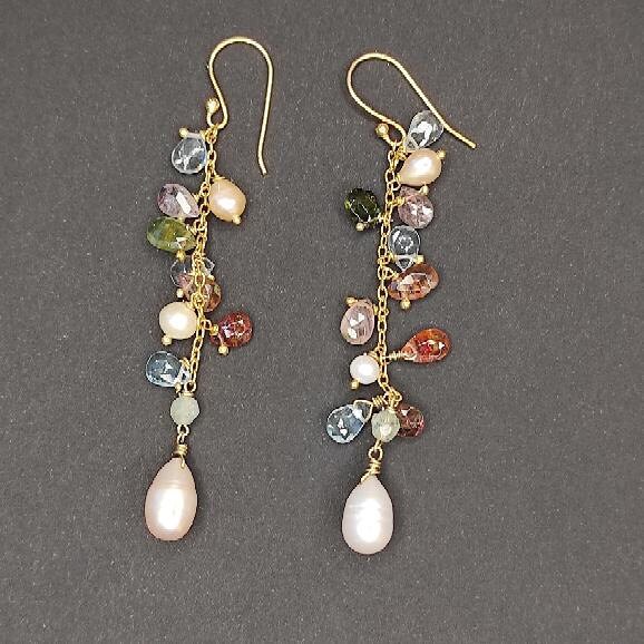 BenjaminMachDesigner - Etsy France