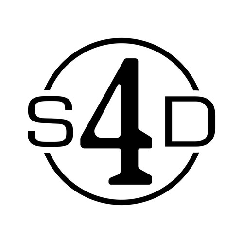 Studio4DesignsGoods - Etsy