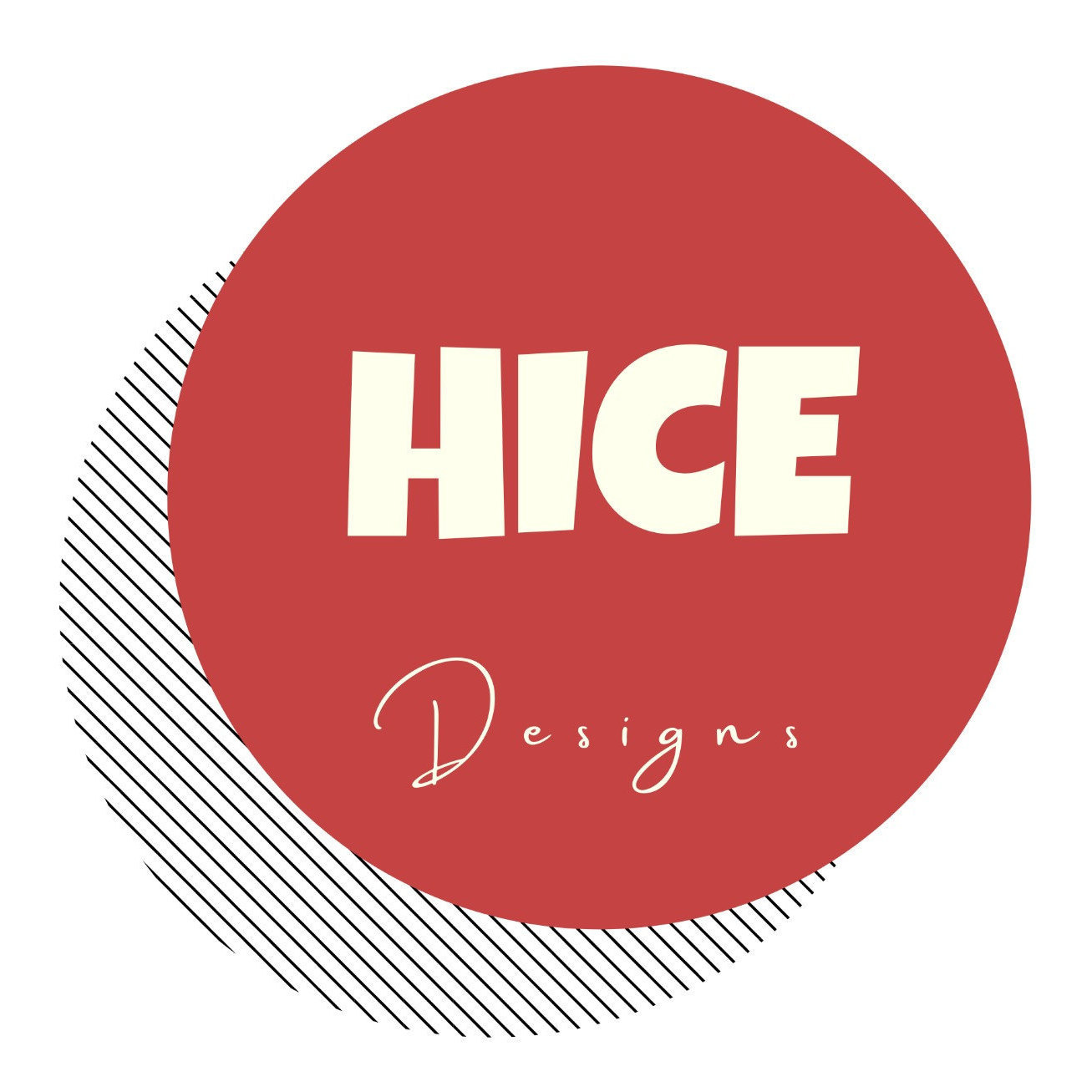 HICEDESIGNS - Etsy
