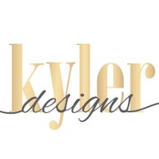 The original Mini Bar in a Jar shop by KylerDesigns on Etsy