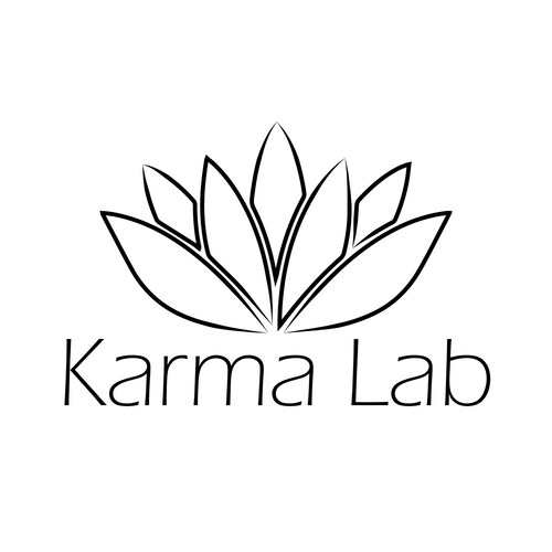 KarmaLab - Etsy