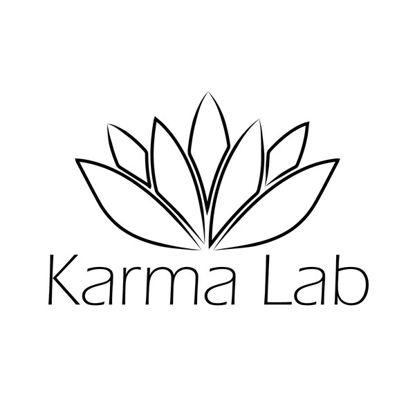 KarmaLab - Etsy