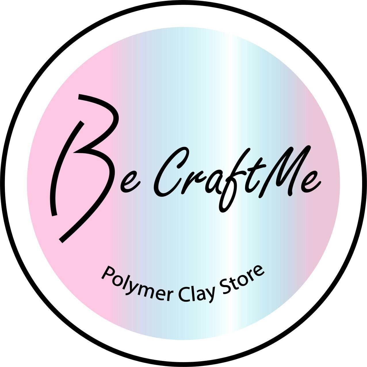BeCraftMe - Etsy