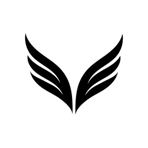 Recovery Crew Svg Png, Recovery Svg, Recovery Shirt Png, Rehab Quotes ...