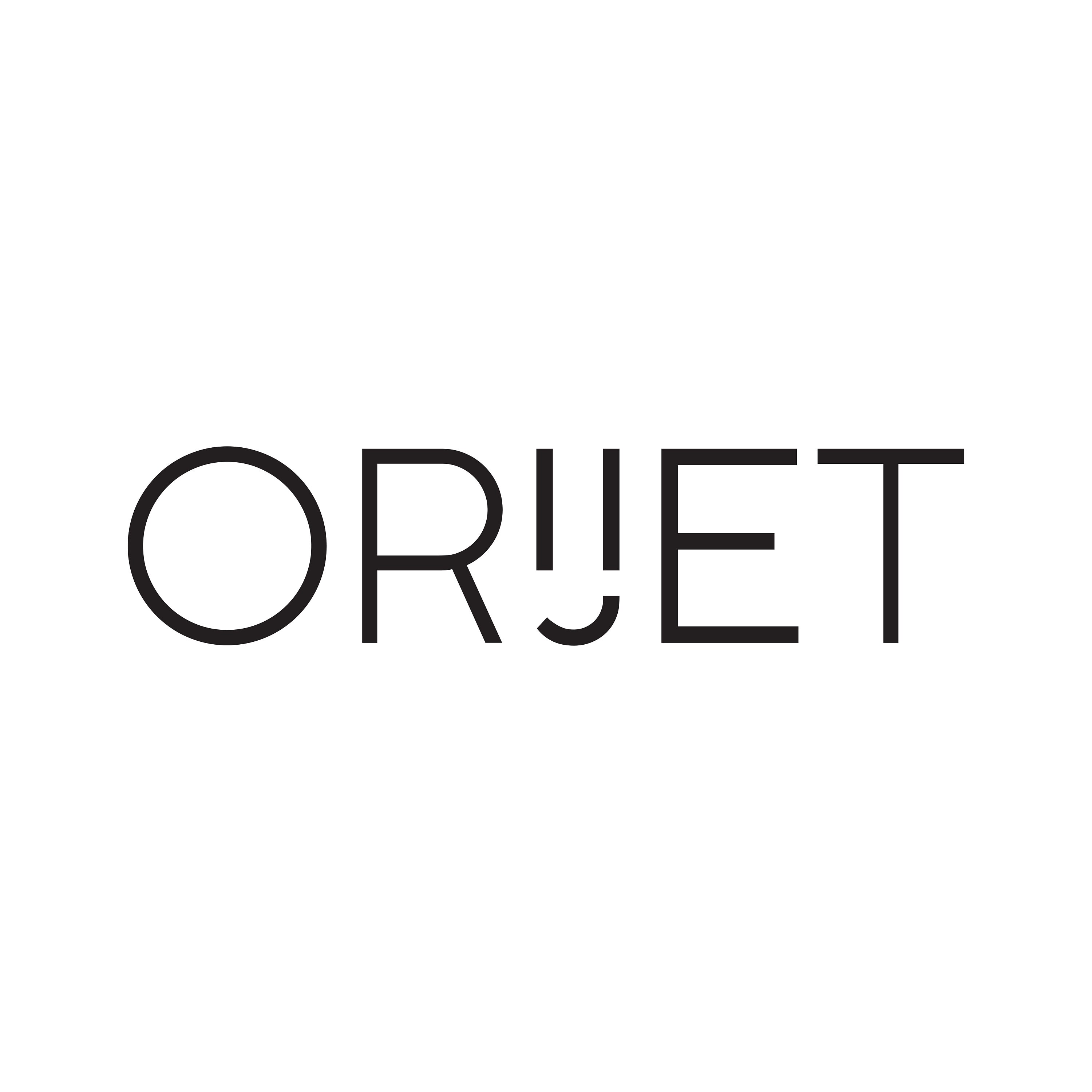 ORIJET - Etsy