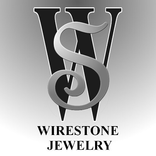 Wirestone boutique etsy store