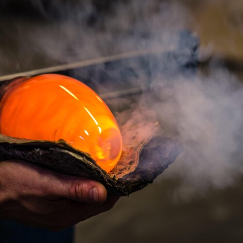 PhoenixGlassCenter - Etsy