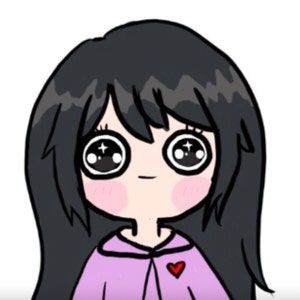 Yippee Alastor From Hazbin Hotel Radio Demon TBH Creature Figurine ...