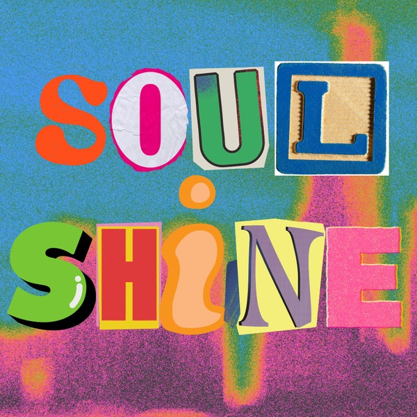 These Boots Are Made for Walking Poster Cowboy Boots Poster Cowboy ...