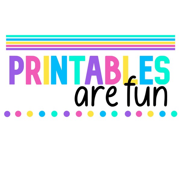 Christmas Gift 2D Shape Matching Clip Cards Printable Math Activity for ...