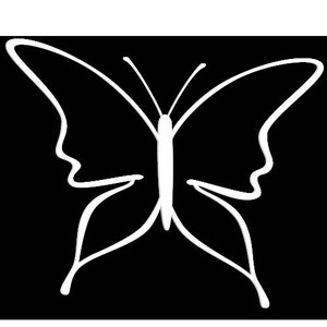 Nam Myoho Renge Kyo Japanese Prayer Chant Mantra mystic Law of the ...