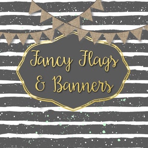 Wedding Garland Shabby Chic Country Wedding Decor Burlap and Lace ...