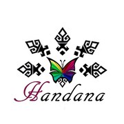 handana - Etsy