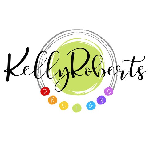 kellyrobertsdesigns - Etsy