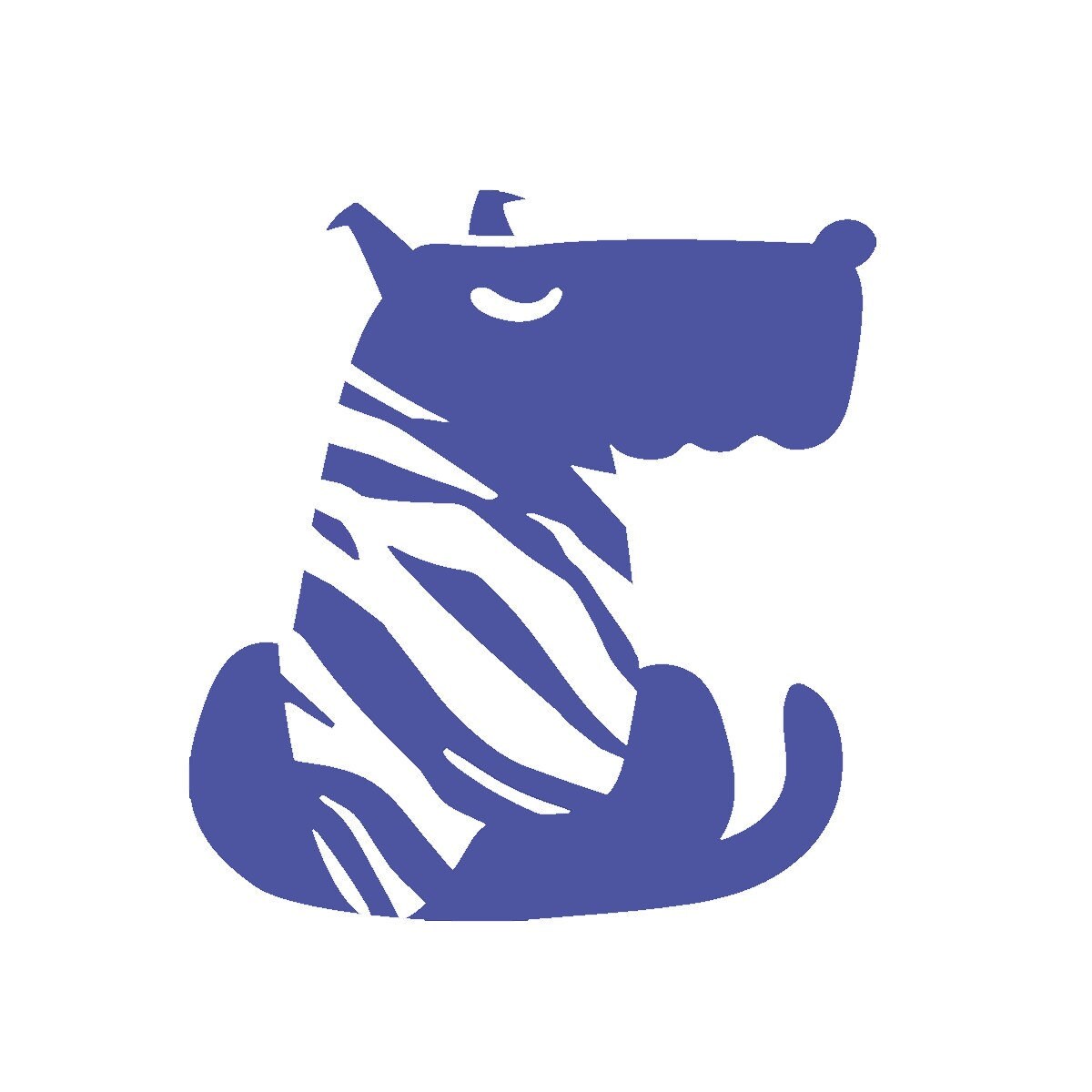 HoundieShop - Etsy
