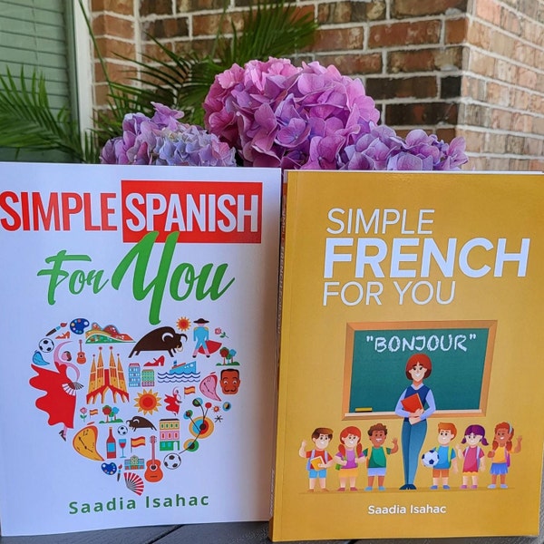 French er Verbs / Classroom Posters / Educational Wall Posters - Etsy