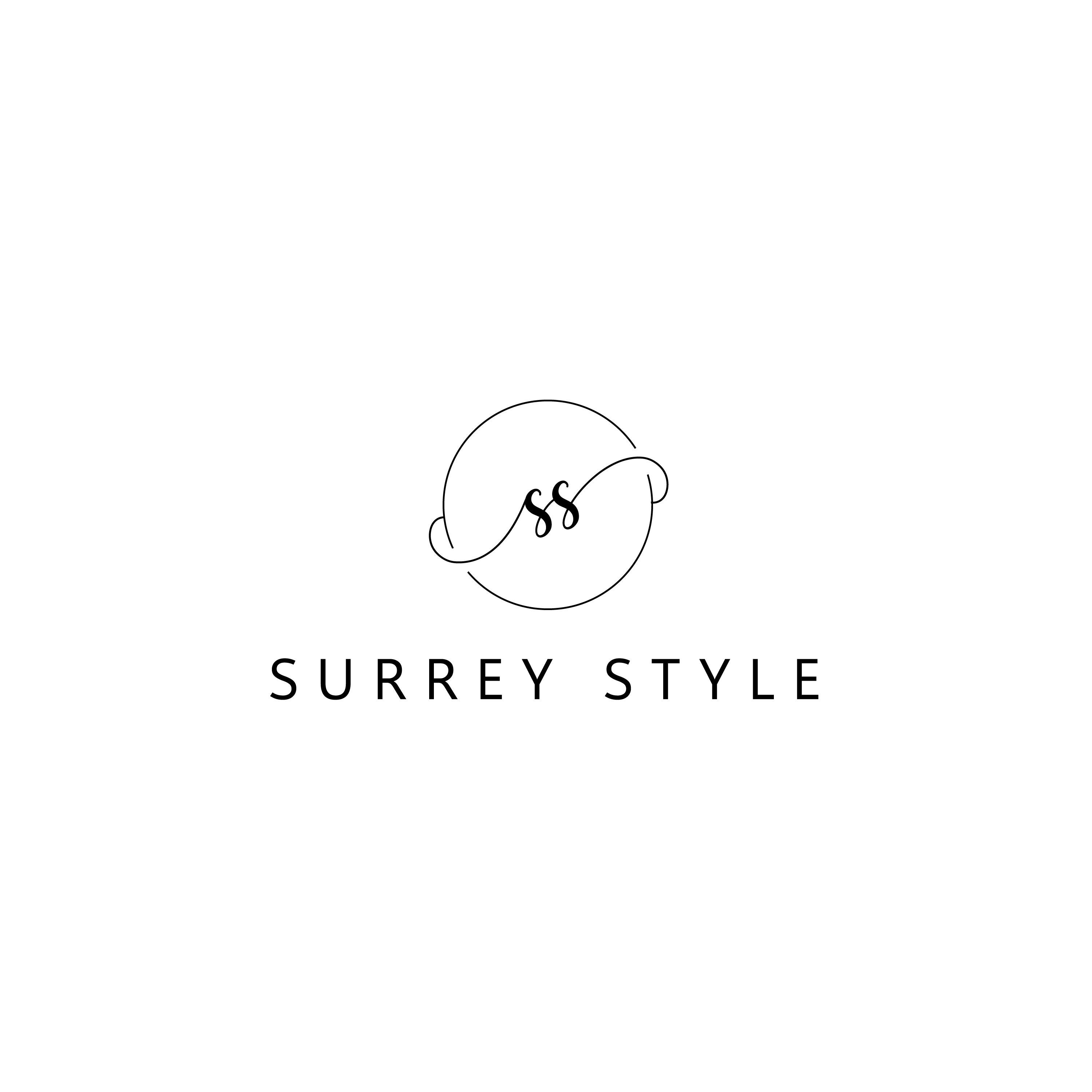 SurreyStyleInteriors - Etsy