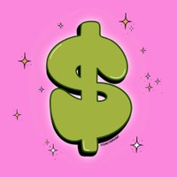 THE SIMPLE LIFE Coloring Page - Etsy