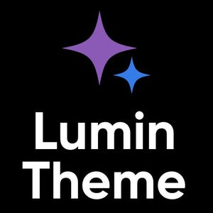 LuminLab - Etsy