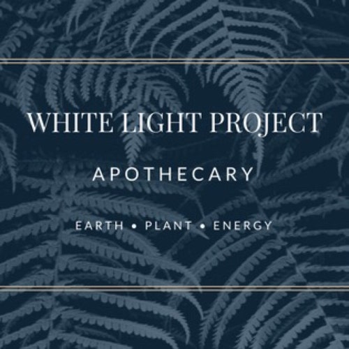 whitelightproject - Etsy