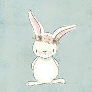 Momilio - Etsy Polska