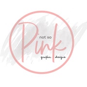 Not So Pink Designs by NotSoPinkDesigns on Etsy