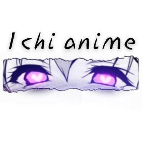 Ichianime - Etsy