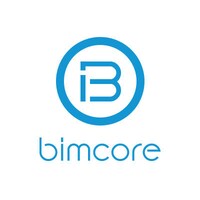 Plants Revit Families for Interior Designers - Etsy UK