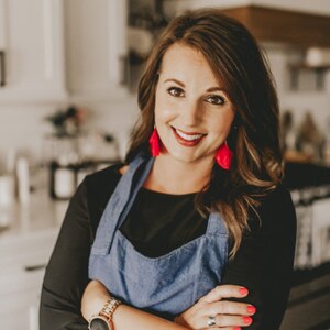 Crockpot French Dips - Etsy