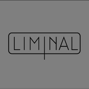 Minimal OAK Wood Curtain Rod Bracket, Holder Solid White Oak Mount W ...