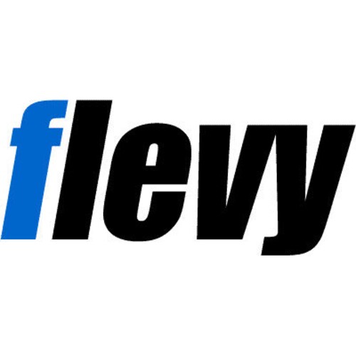 flevydocs - Etsy