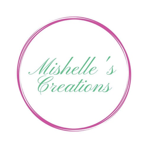 MishellesCreations - Etsy