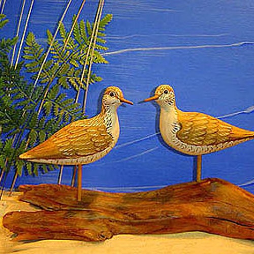 willkaystudios (Ships from: the US) - Etsy