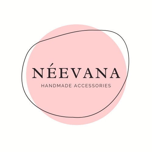 Neevana - Etsy