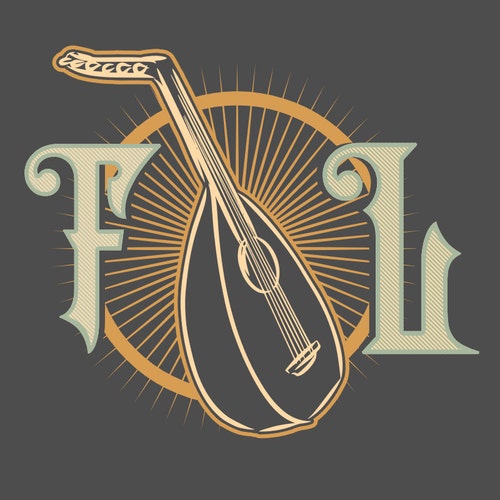 FatLuteMercantile - Etsy