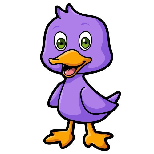 VioletDuckNotions - Etsy